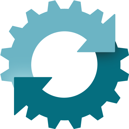 Über uns | SPARETECH